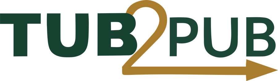 Bespoke Programmes - co-cre8